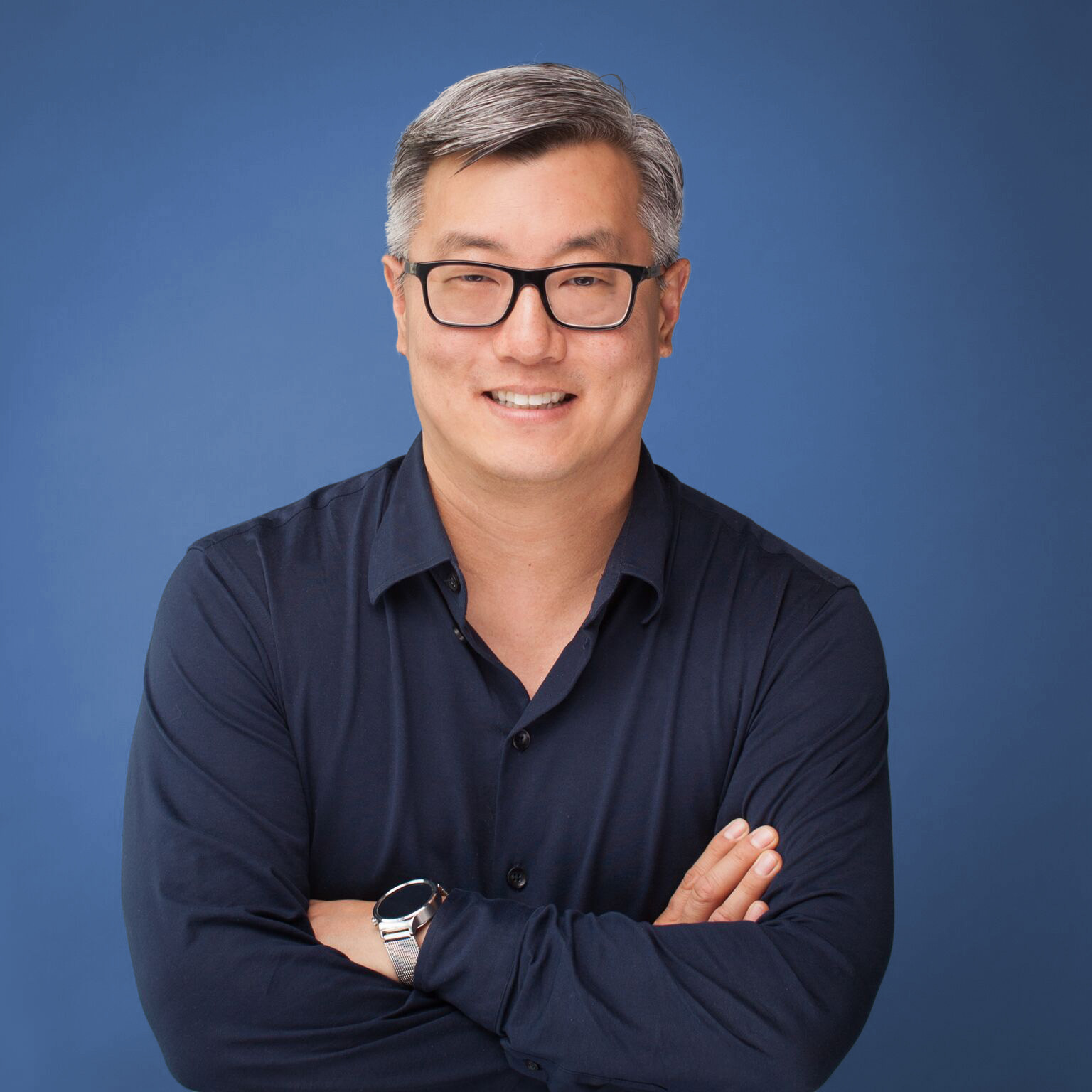 PayPal Using AI To Stop Fraud | News, Sports, Jobs - Post Journal